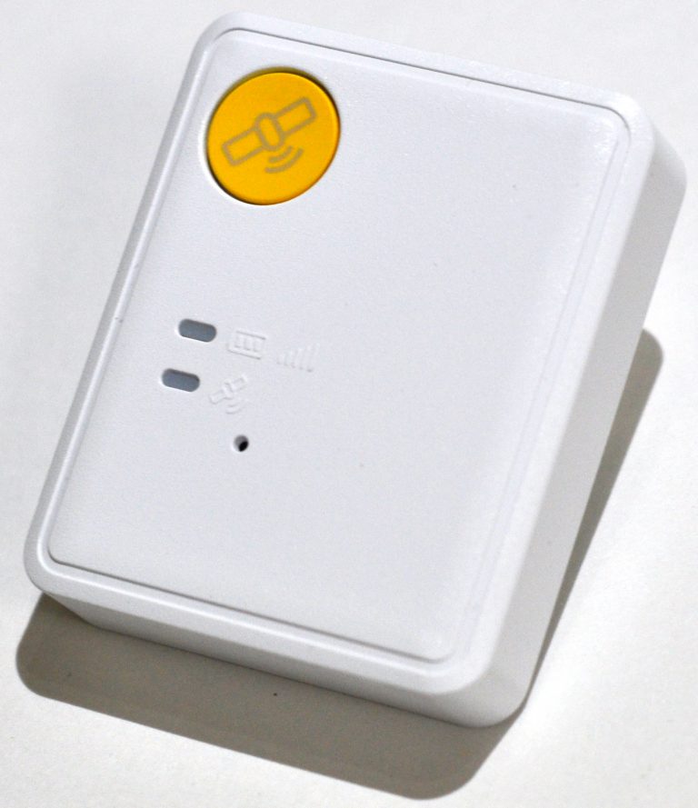 ご家族安心【iTSUMO2】新登場！！！ | 株式会社五月商店 ガス・水道・介護で地域に安心安全を